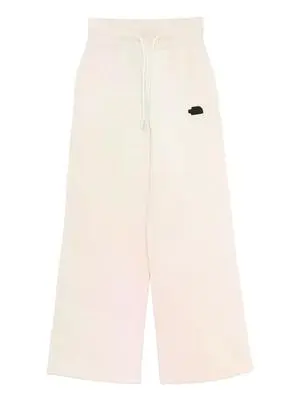 THE NORTH FACE The North Face Wide-Leg Track Pants