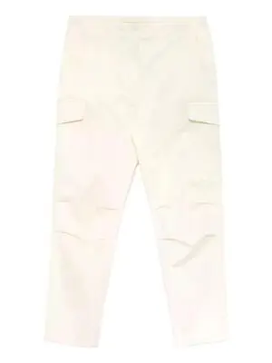 TOM FORD Cargo Pants - Neutrals