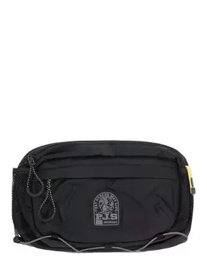 PARAJUMPERS Parajumpers Edric Belt Bag