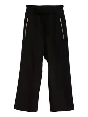 THOM KROM Thom Krom M St 477 Trousers