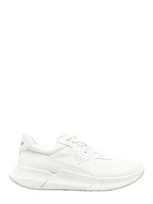 Ecco Sneakers - White