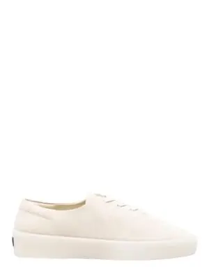 FEAR OF GOD 101 Sneakers