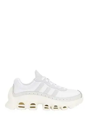 ADIDAS ORIGINALS Adifom Megaride W - White