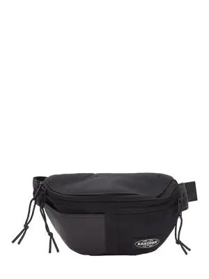 EASTPAK Eastpak Icon Springer Waist Bag