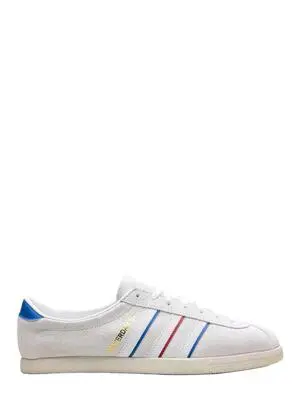 Adidas Rotterdam '00 Sneakers - White