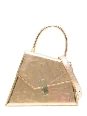 TAMMY & BENJAMIN TAMMY & BENJAMIN Cubist Crossbody Bag