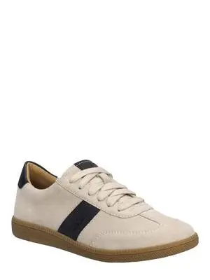 Josef Seibel Joleen Sneakers - Beigeblk