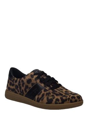 Josef Seibel Josef Seibel Joleen Sneakers Camel