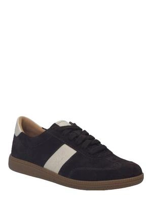 Josef Seibel Josef Seibel Joleen Sneakers Chocolate