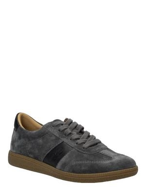 Josef Seibel Joleen Sneakers - Granite