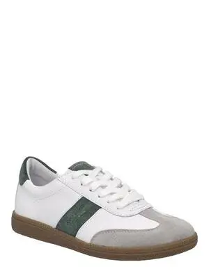Josef Seibel Joleen Sneakers - Green