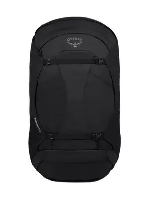 OSPREY Farpoint 80-liter Travel Backpack - Black