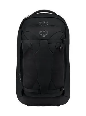 OSPREY Farpoint™ 70-liter Travel Backpack - Black