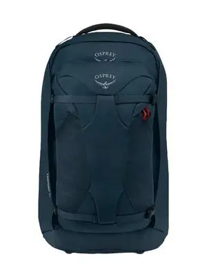OSPREY Farpoint™ 70-liter Travel Backpack - Muted Space Blue