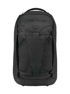 OSPREY Farpoint™ 70-liter Travel Backpack - Tunnel Vision Grey