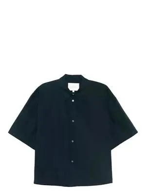 Studio Nicholson Sanko Shirt - Blue