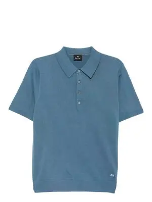 PAUL SMITH Polo Shirt