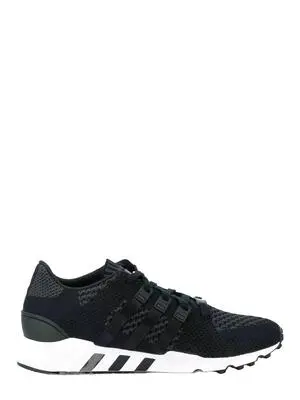 Adidas Adidas Originals Eqt Support Rf Sneakers Black