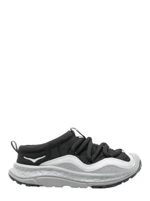 HOKA® Ora Primo Sneakers - Black