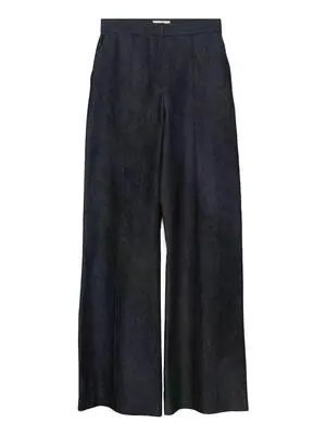 ELIE SAAB Elie Saab Bootcut Jeans