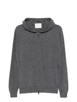 LISA YANG Emerson Hoodie
