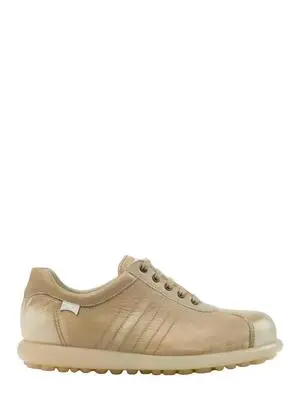 Camper Pelotas Ariel Sneakers - Neutrals