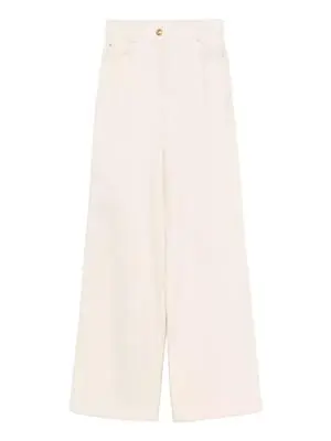 AKRIS Akris Punto Cooper Trousers