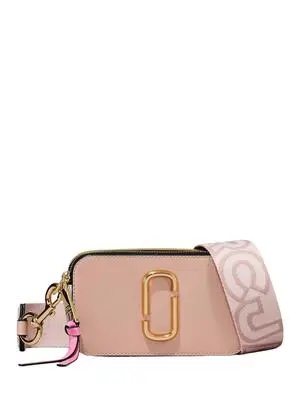 Marc Jacobs The Snapshot - Rose