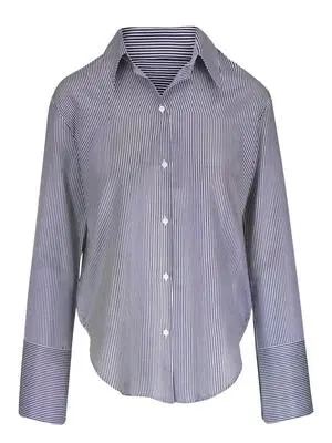 CITIZENS OF HUMANITY Citizens Of Humanity Camilia Striped Shirt