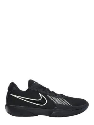 Nike Gt Cut Academy Sneakers - Black/alabaster