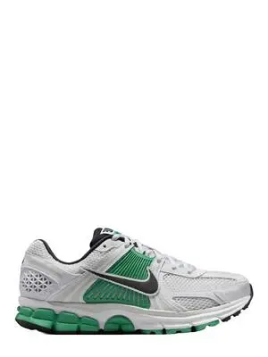 Nike Zoom Vomero 5 Sneakers White/stadium Green/platinum Tint