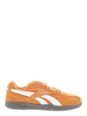 REEBOK Hammer Street Sneakers - Sun Baked Clay/chalk/gum