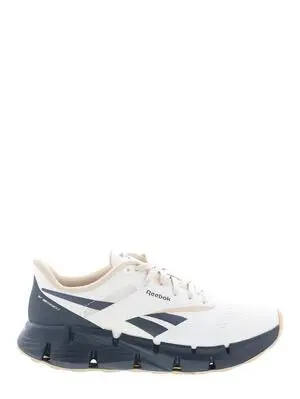 REEBOK Zig Dynamica Sneakers - Beige/black