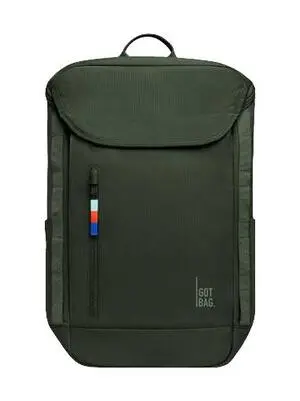 GOT BAG Pro Pack Laptop Backpack - Algae
