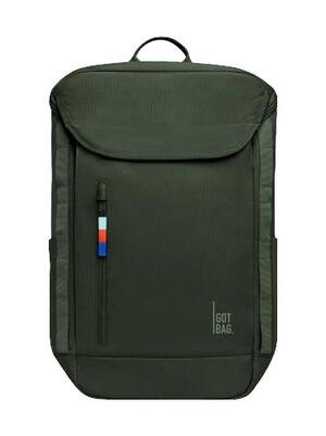 GOT BAG Pro Pack - Algae