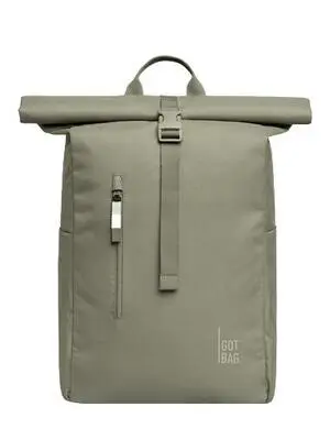 GOT BAG GOT BAG Rolltop Easy Seabed