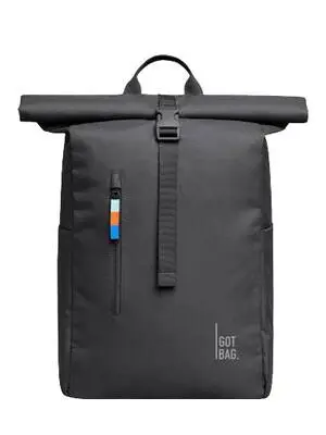 GOT BAG Rolltop Easy - Shark