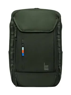 GOT BAG Pro Pack Travel - Algae
