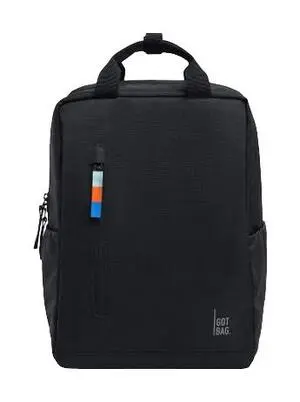 GOT BAG Daypack 2.0 - Black