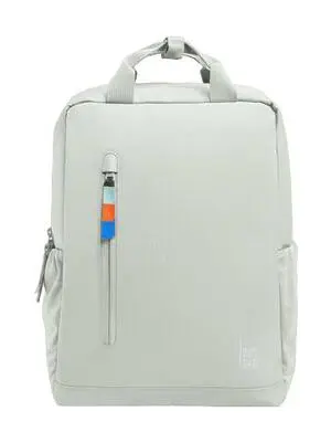 GOT BAG Daypack 2.0 - Eel