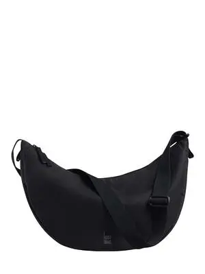 GOT BAG Moon Bag Large - Black