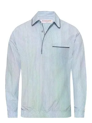 ORLEBAR BROWN Lakewood Shirt
