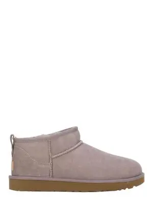 UGG UGG Boots Violet