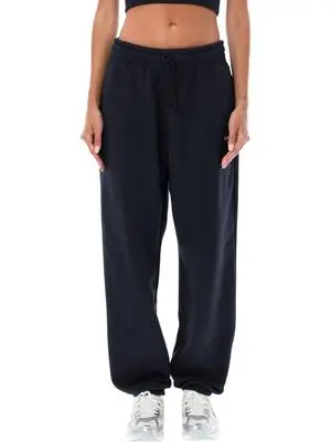 Nike Track Pants - Black