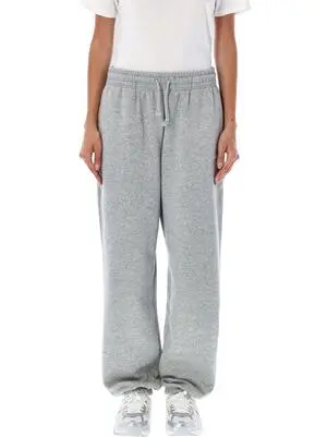 Nike Track Pants - Grey