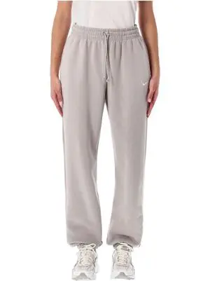 Nike NIKE Track Pants Mouse Grey
