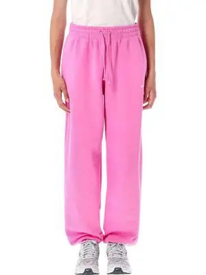 Nike NIKE Track Pants Pink