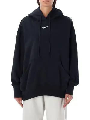 Nike Sweatshirt - Black