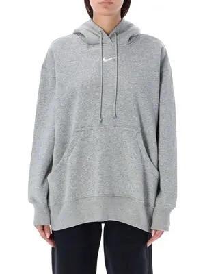 Nike Sweatshirt - Grey