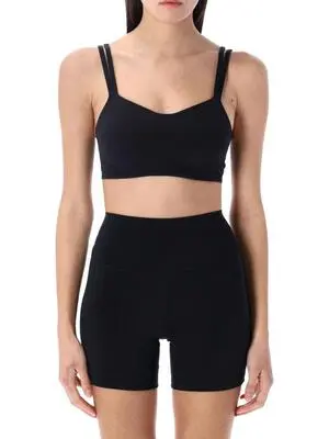 Nike Top - Black